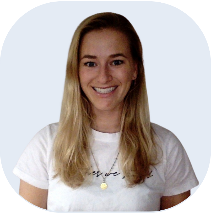 Transformative Learning | Upright Education